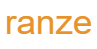 ranze