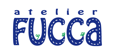 お取り扱い店舗 | Atelier Fucca アトリエ福花