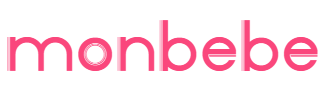 monbebe