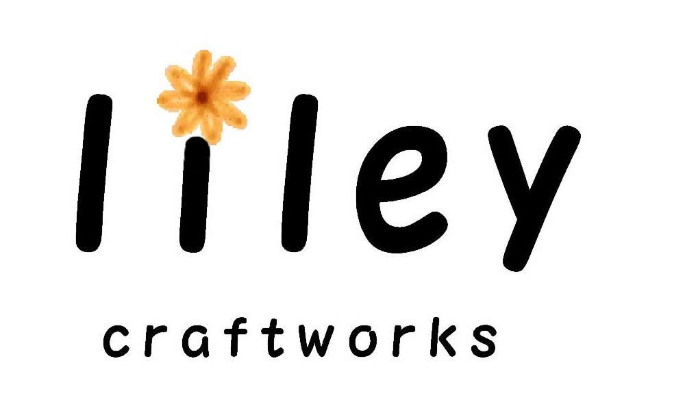 liley craftworks