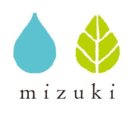 mizuki select
