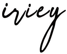 【iriey / アイリー 公式オンラインショップ】