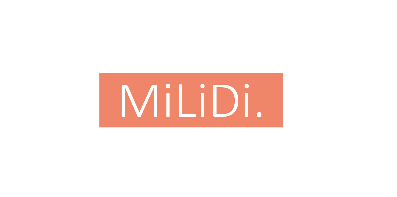 MiLiDi.