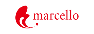 ABOUT | marcello / マルチェロ - 鹿児島出水にある自然派ワインとグロサリーショップ