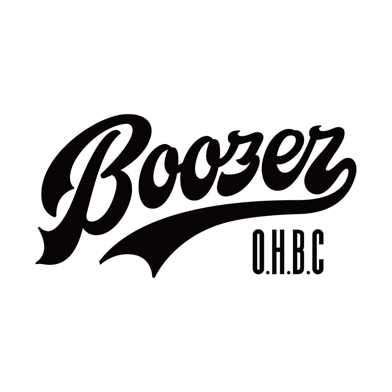 BOOZER