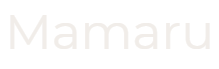 Mamaru