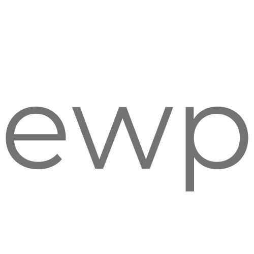 ewp（イーダブリューピー） | 韓国現地仕入生地販売のお店