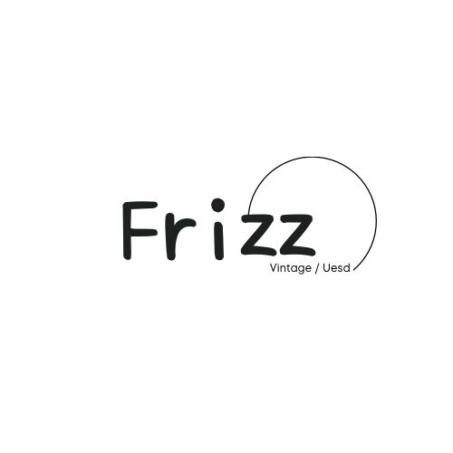 Frizz