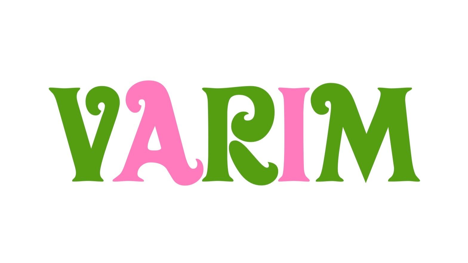 VARIM