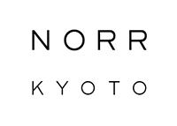 NORR KYOTO
