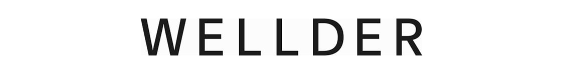 wellder
