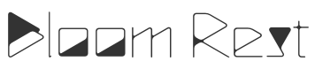 Bloom Rest