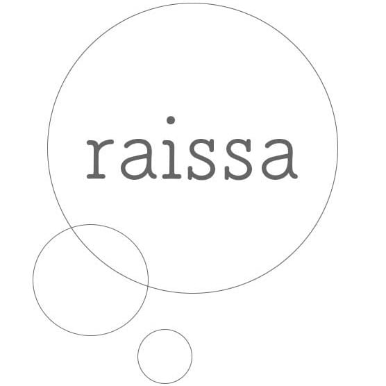 raissa