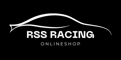 アルパインスターズ | RSS racing ONLINESHOP レース用品・カー用品販売店