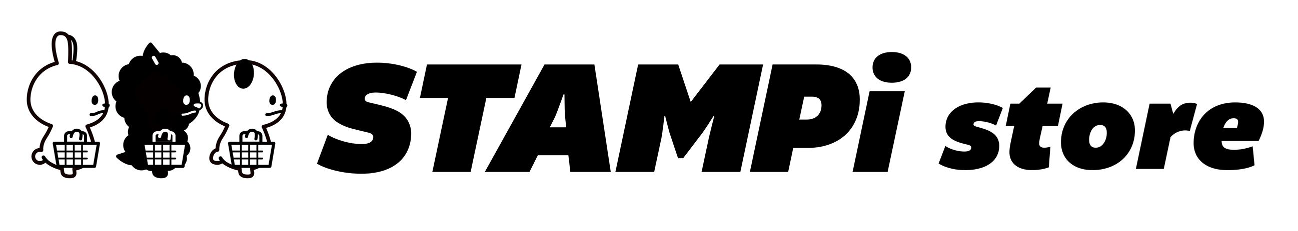 ALL ITEM | STAMPi store