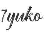 ig...7yu_ko