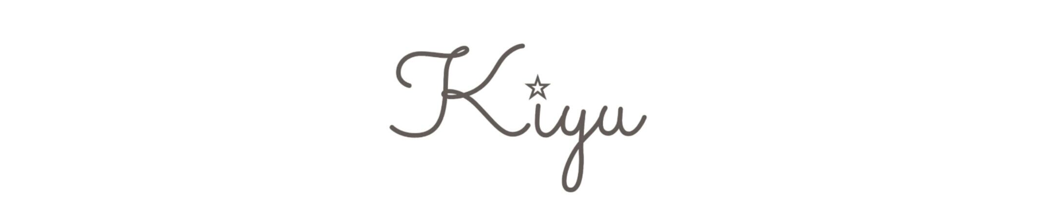 KIYU