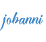 jobanni