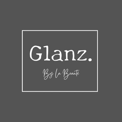 glanz. by La Beauté