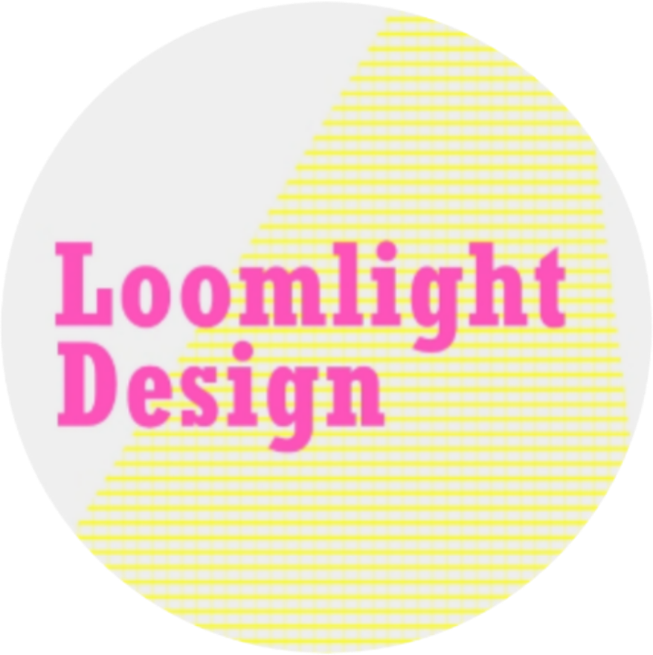ALL ITEM | Loomlight Design