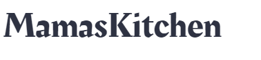 Mamas Kitchen