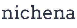 nichena