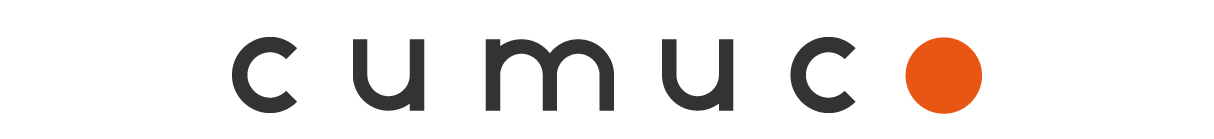 cumuco marché ＜クムコ マルシェ＞