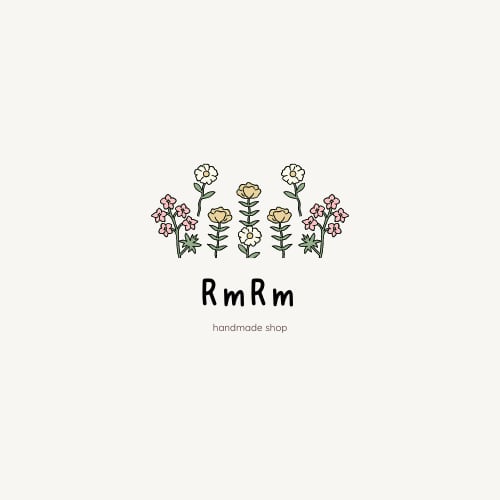 絵画 | RMRM