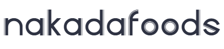 nakadafoods