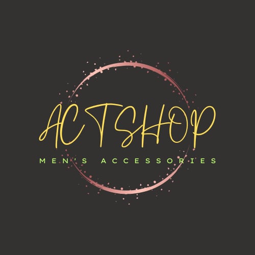 ALL ITEM | ACT SHOP