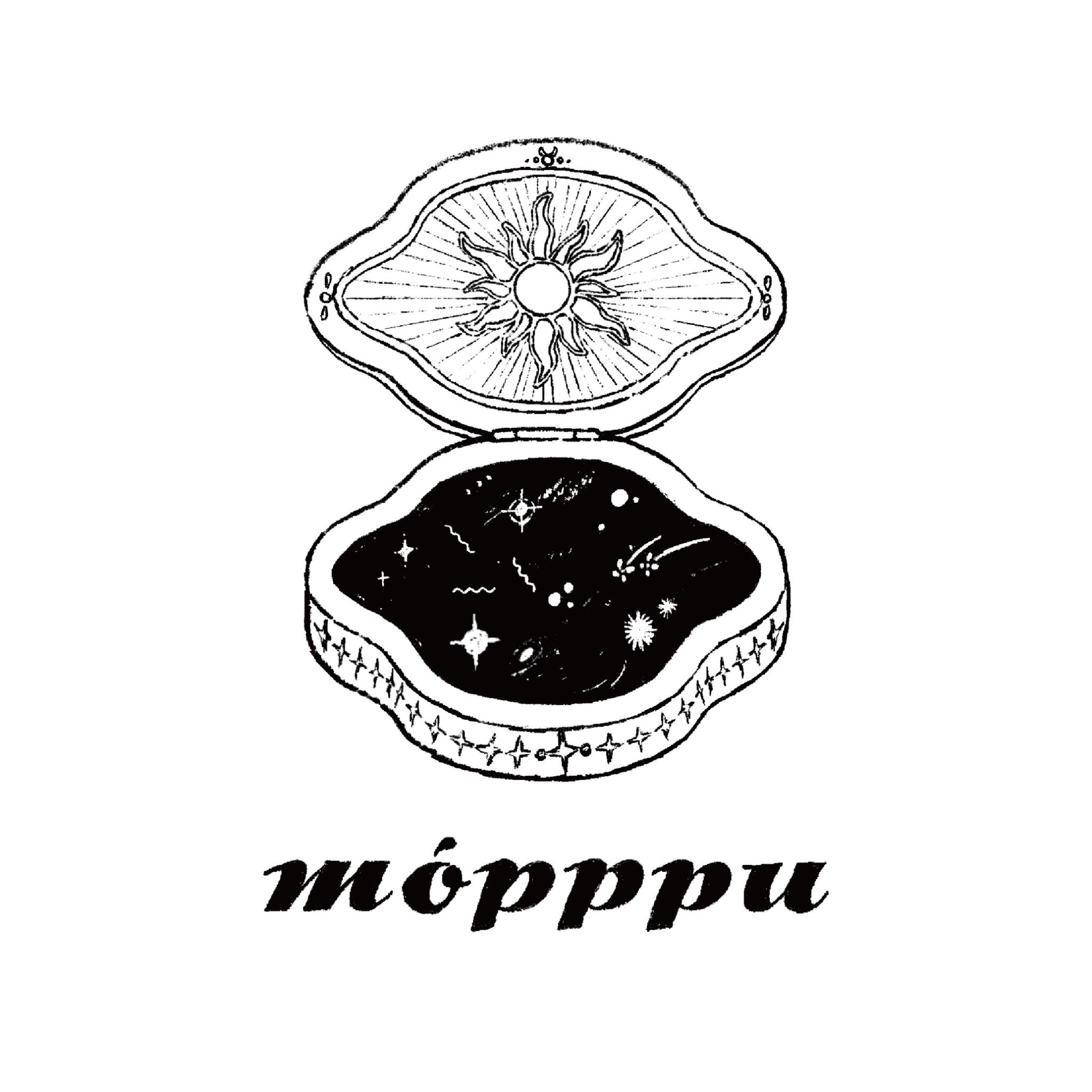 mopppu