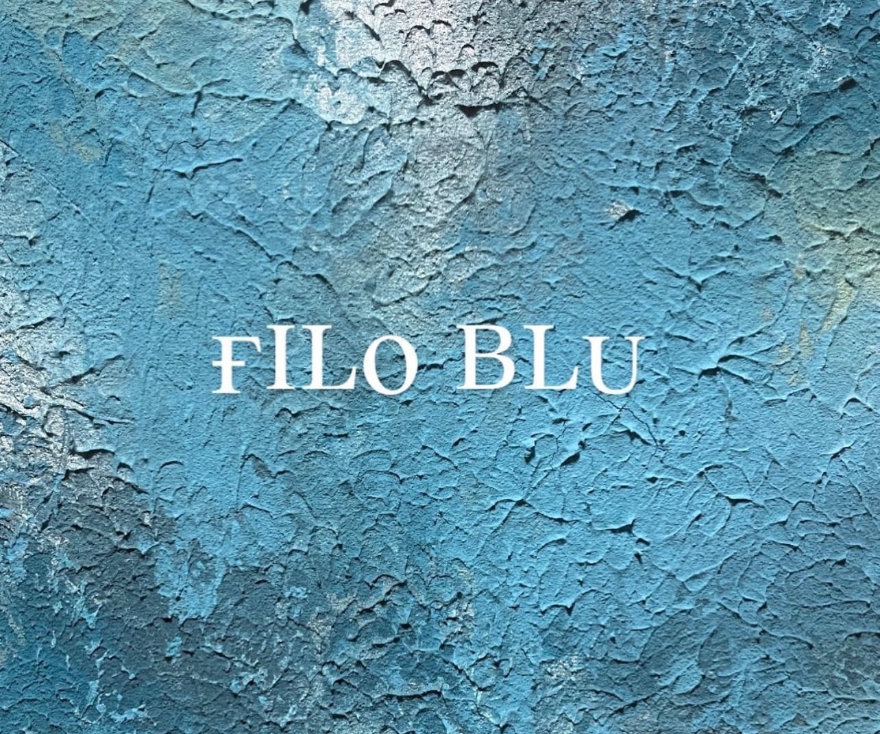 FILO BLU