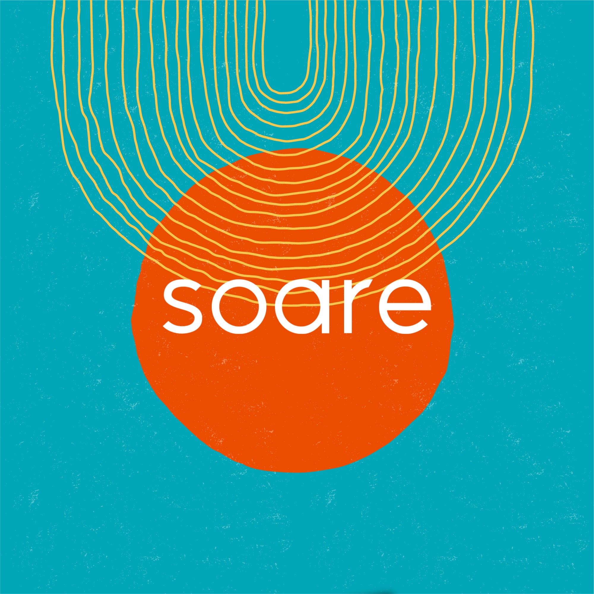 soare