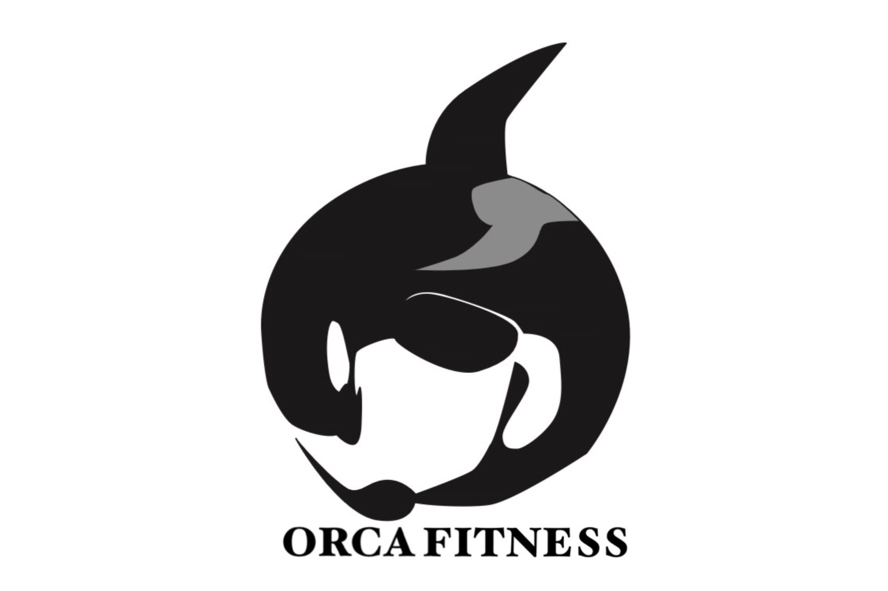 ORCA FITNESS APPAREL