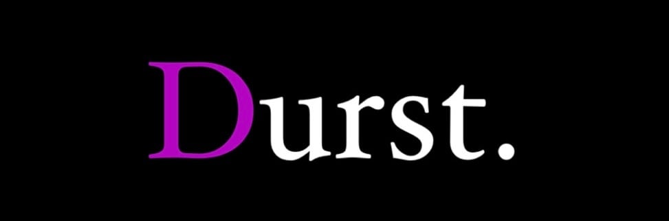 Durst