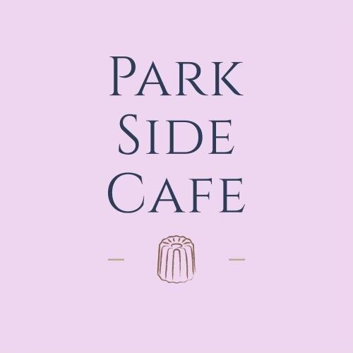 ABOUT | parksidecafe