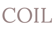 COIL.handmade&vintage