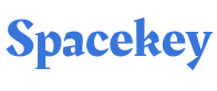 Spacekey