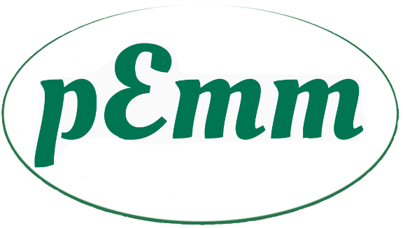 pEmm