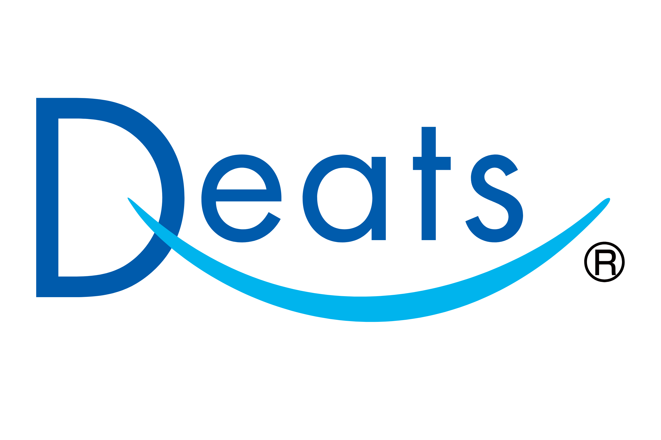 Deats