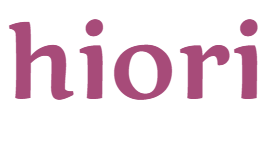 hiori