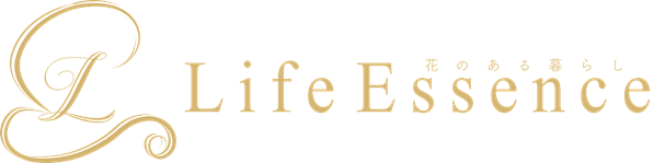 Life Essence