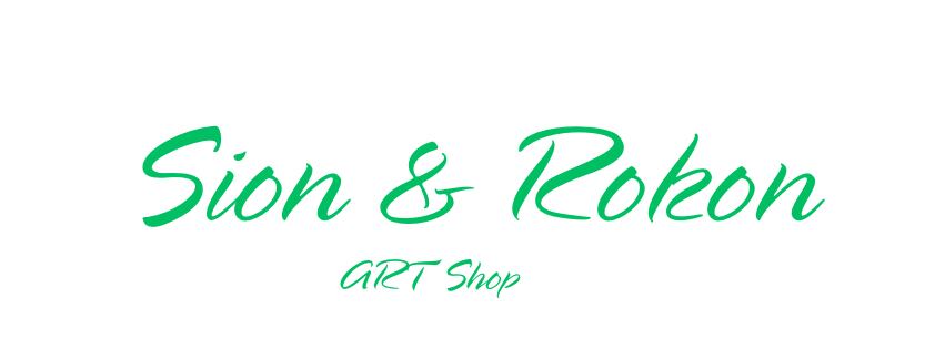 Sion&Rokon