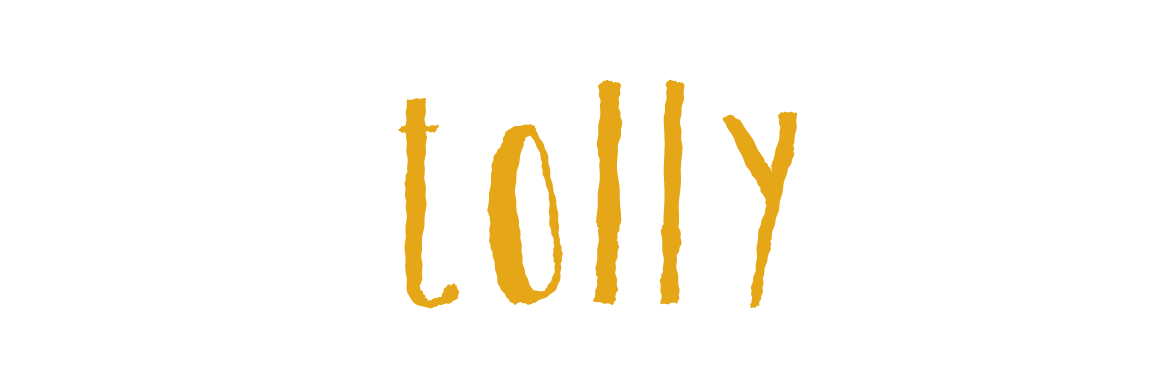 tolly