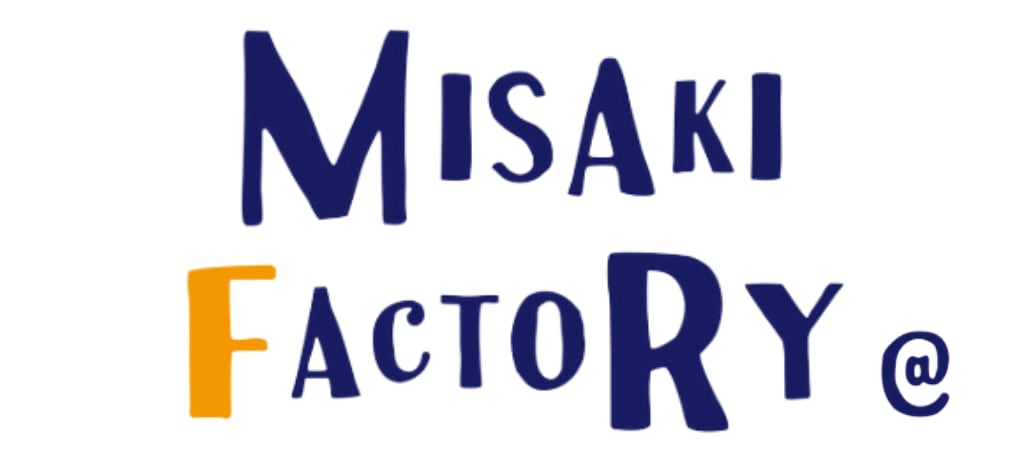 MISAKI.FACTORY@