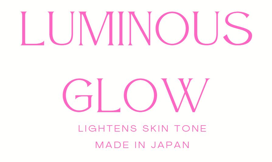 luminousglow