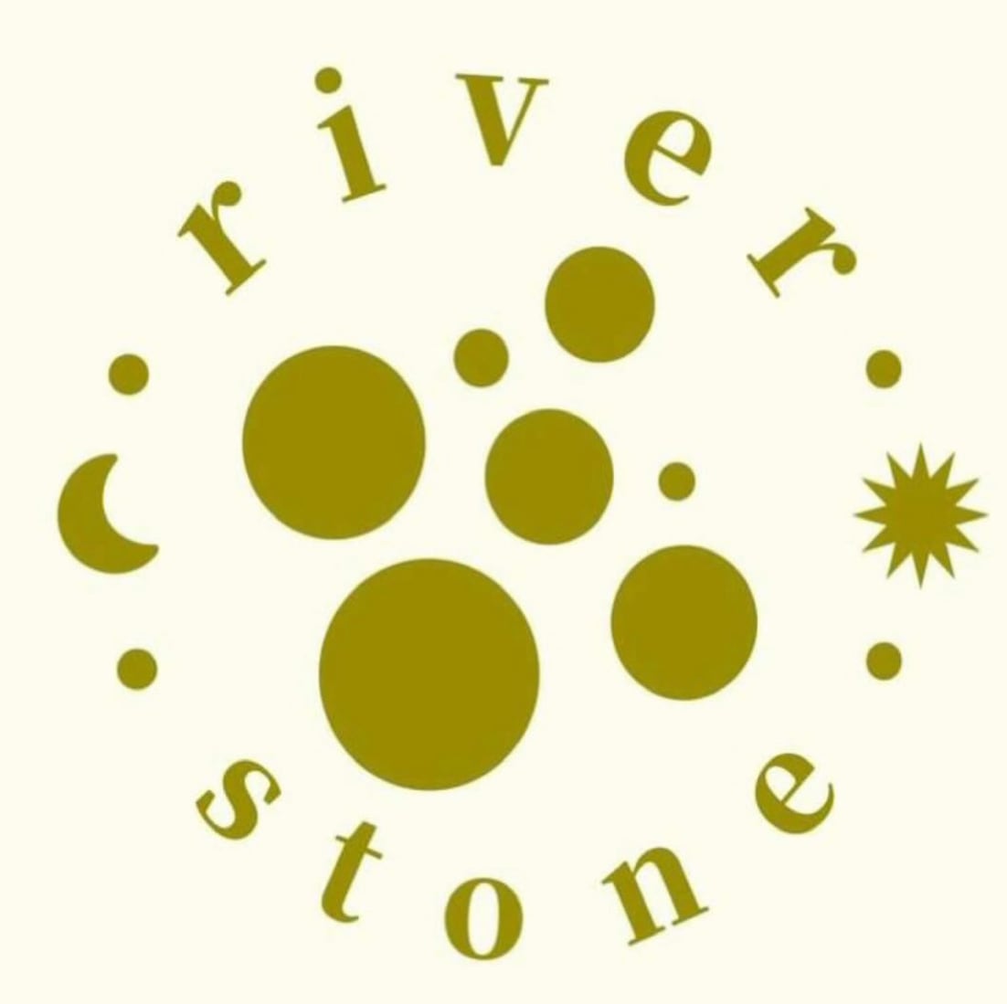 riverstone