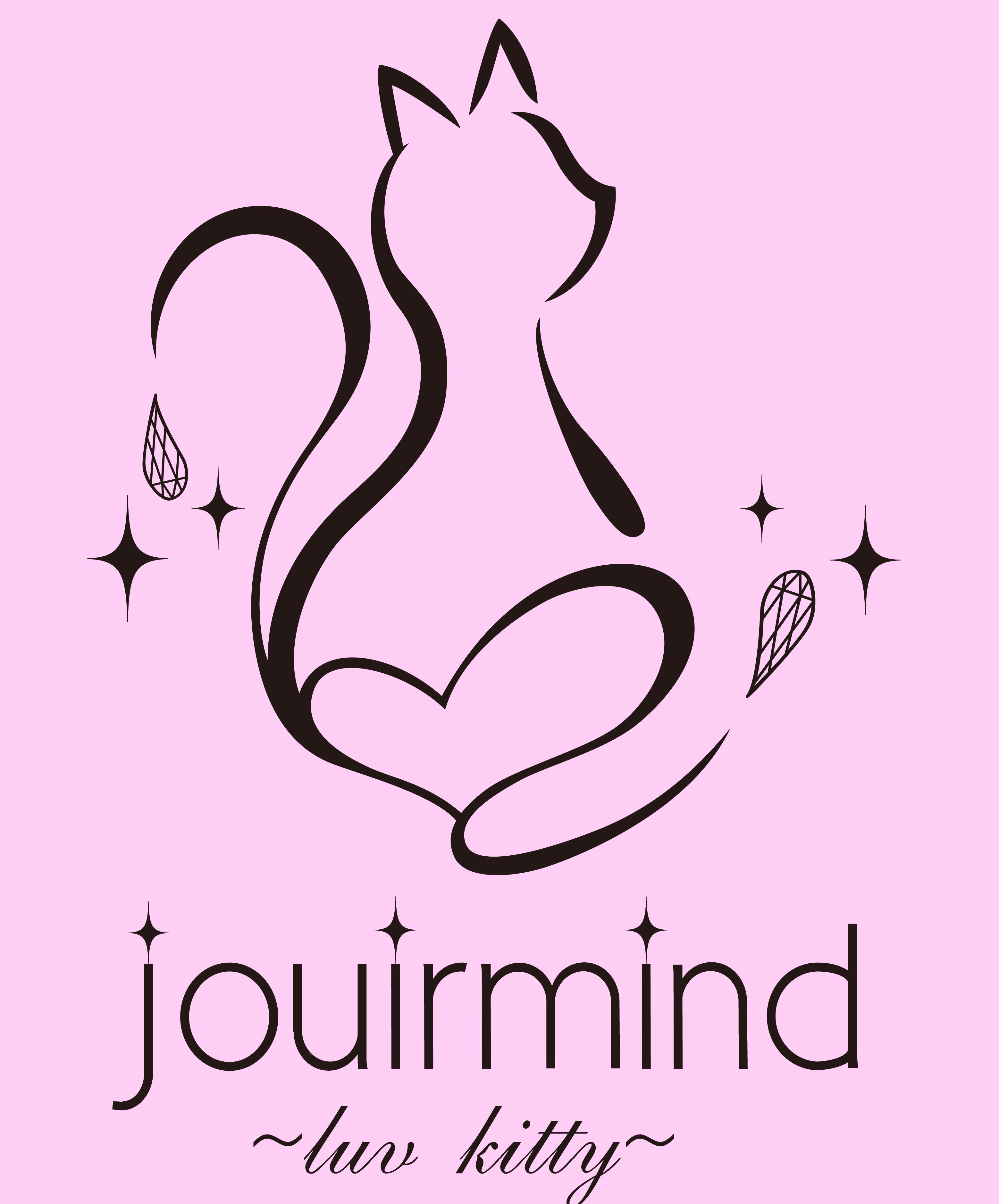 jouirmind~Luv kitty~