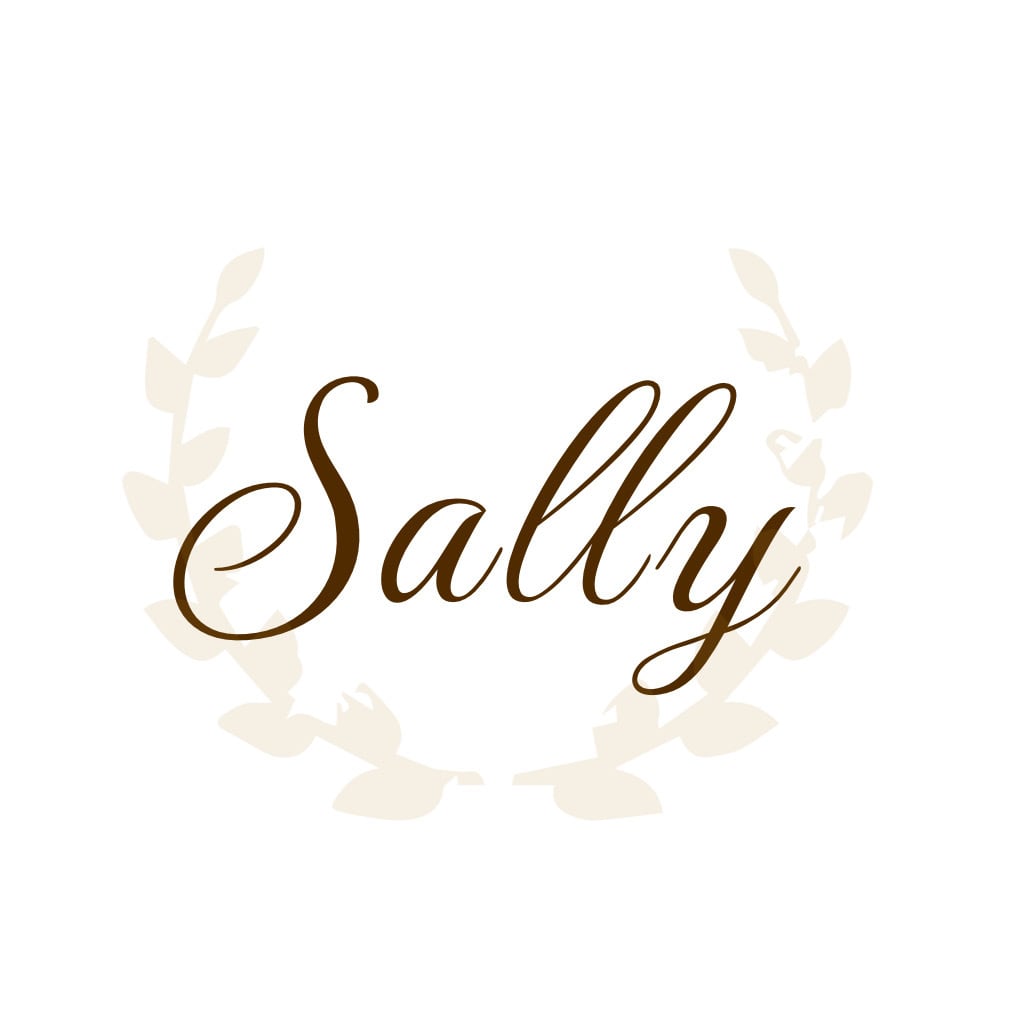 Sally