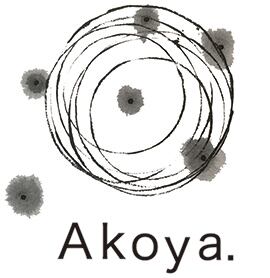 Akoya.
